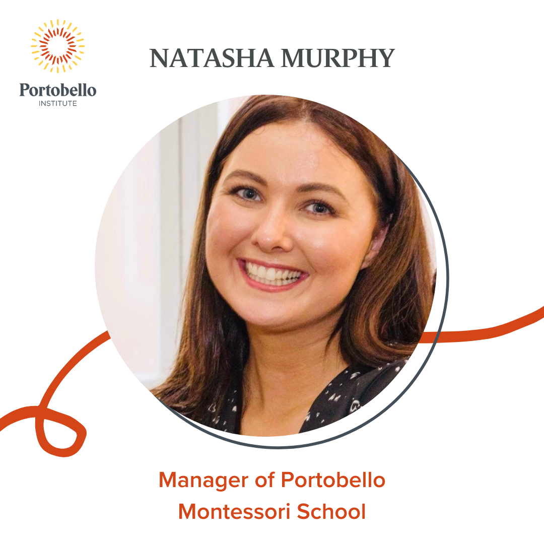 FIRST® LEGO® League Discover: Supporting the Language of STEAM in Early Education